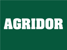 AGRIDOR S.R.L. | Producator fructe si Cereale | Braila